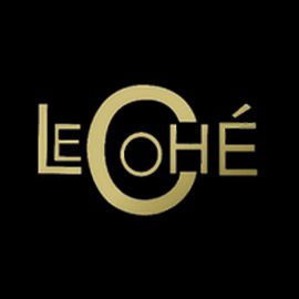 Plan de site - Le Cohé