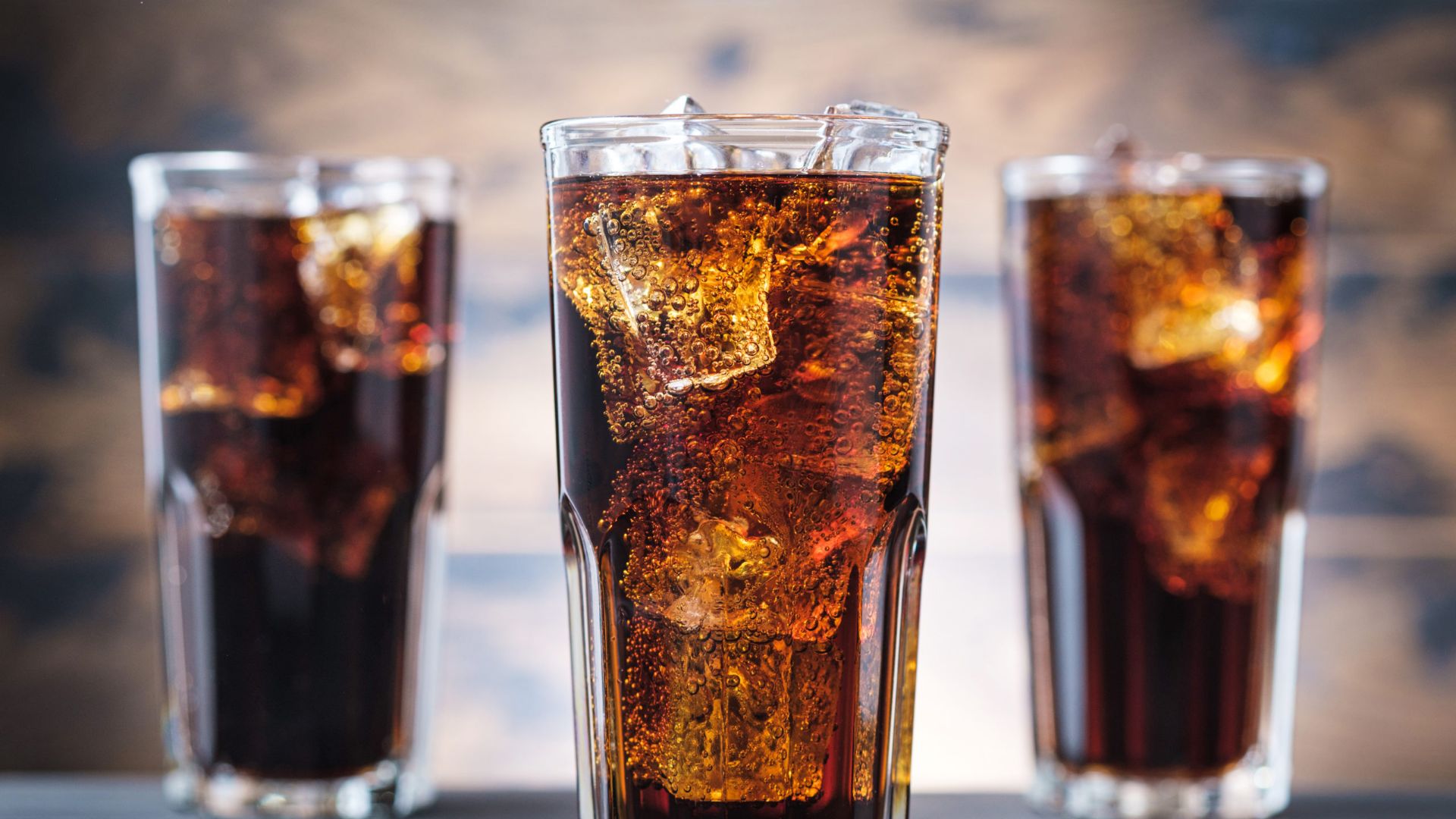 LE COHÉ à Pessac, près de Bordeaux - Nos recettes à emporter