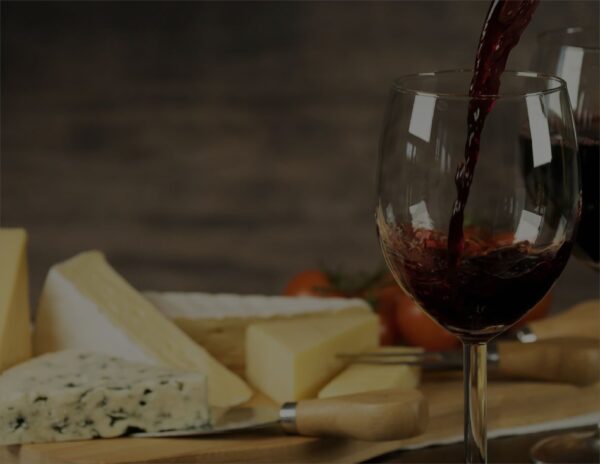 LE COHÉ à Pessac, près de Bordeaux - Nos actualités